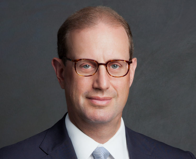 PM Carney appoints Mark Wiseman as Canadian Ambassador to the United ...